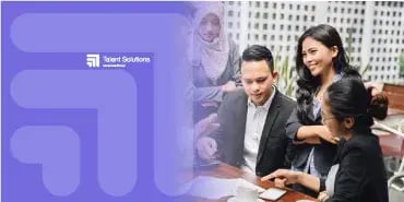 Talent Solutions: Líderes en Programas de Capacitación OTEC